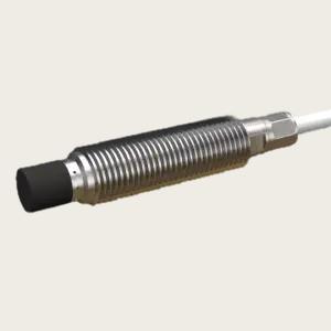 China TQ902-011 111-902-000-011 A5-B1-C75-D2-E5000-F2-G4800-H05 Proximity Measurement Chains for sale
