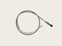 China TQ412 111-412-000-013 A1-B6-E050-F2-G050-H05 Proximity Transducer for sale