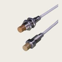 China TQ412 111-412-000-013 A1-B6-E050-F0-G000-H05 Proximity Transducer for sale