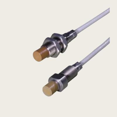 China TQ412 111-412-000-013 A1-B6-E050-F0-G000-H05 Proximity Transducer for sale