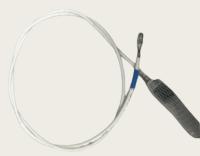 China TQ412 111-412-000-013 A1-B6-E010-F0-G000-H05 Proximity Transducer for sale