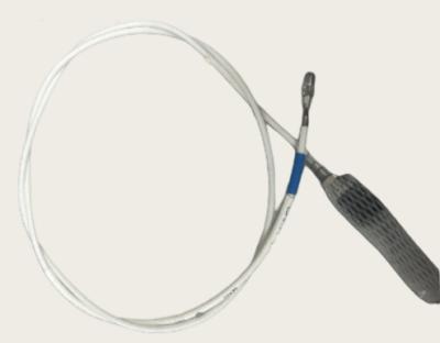 China TQ412 111-412-000-013 A1-B6-E010-F0-G000-H05 Proximity Transducer for sale