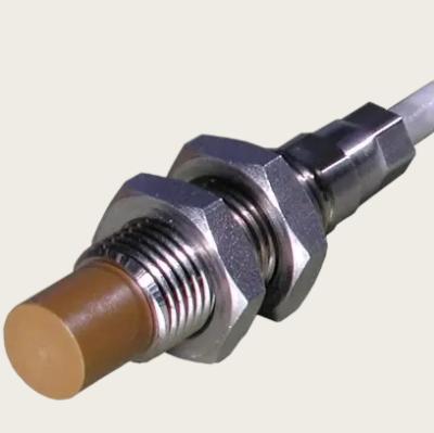 China TQ403 111-403-000-013 A1-B1-C086-D000-E050-F2-G048-H05 Proximity Transducer for sale