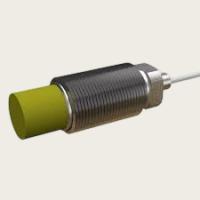 China TQ403 111-403-000-013 A1-B1-C050-D000-E010-F0-G000-H05 Proximity Transducer for sale