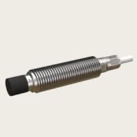 China TQ402 111-402-000-013 A1-B1-C050-D000-E100-F1-G098-H10 Proximity Transducer for sale