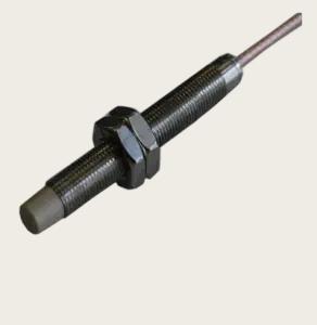 China TQ402 111-402-000-013 A1-B3-C070-D000-E010-F0-G000-H05 Proximity Transducer for sale