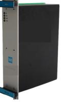 China RPS6U 200-585-990-011 Rack Power Supply Unit for sale