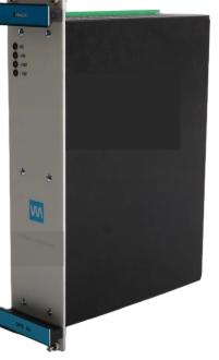 China RPS6U 200-585-990-011 Rack Power Supply Unit for sale