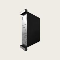 China RPS6U 200-582-500-021 Rack Power Supplies for sale