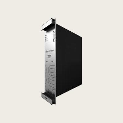 China RPS6U 200-582-500-021 Rack Power Supplies for sale