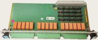 China RLC16 200-570-000-111 Relay Card for sale