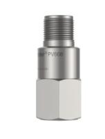 China PV660 440-660-000-011-A1 Piezoelectric Velocity Sensor for sale