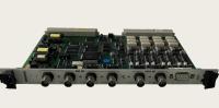 China MPC4 200-510-074-114 Machinery Protection Card for sale