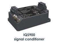 China IQS900 204-900-000-011 A1-B21-C1-H10-I0 Proximity Measurement System for sale