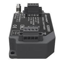 China IQS900 204-900-000-011 A5-B23-C1-H05-I0 Proximity Measurement System for sale