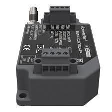 China IQS900 204-900-000-011 A5-B23-C1-H05-I0 Proximity Measurement System for sale
