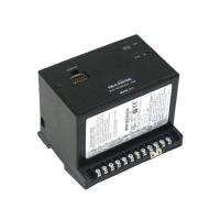 China IQS900 204-900-000-011 A1-B21-C1-H05-I1 Proximity Measurement System for sale
