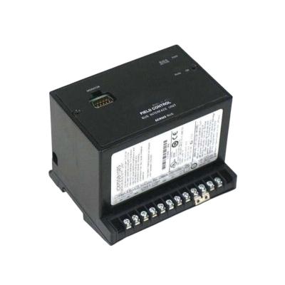 China IQS900 204-900-000-011 A1-B21-C1-H05-I1 Proximity Measurement System for sale