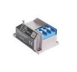 China IQS452 204-452-000-221 Proximity Transducer for sale