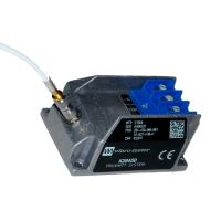 China IQS450 204-450-000-001 A1-B31-H05-I0 Vibration Signal Conditioner for sale