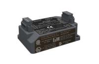 China IPC707 244-707-000-012 A3-B1-C9810-D3-E2-F10000-G2 Signal Conditioner for sale