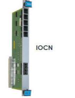 China IOCN 200-566-000-113 Input/Out Put Card for sale