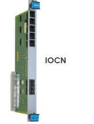 China IOCN 200-566-000-113 Input/Out Put Card for sale