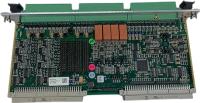 China IOC4T 200-560-000-111 Input/Out Put Card for sale
