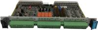 China IOC4T 200-560-000-111 Input/Out Put Card for sale