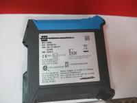 China GSI127-244-127-000-017-A2-B5 Galvanic Separation Unit for sale