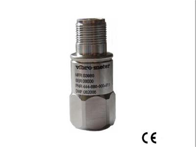 China EC318 922-318-000-002/5000 Cable Assemblies for sale