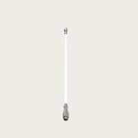 China EA902-011 913-902-000-011 A1-E9000-F0-G0 Extension Cable for sale
