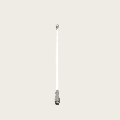 China EA902-011 913-902-000-011 A1-E9000-F0-G0 Extension Cable for sale