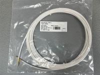 China EA402 913-402-000-013 A1-E090-F1-G088 Extension Cable for sale