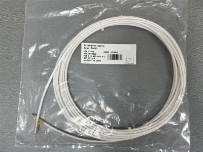 China EA402 913-402-000-013 A1-E090-F1-G088 Extension Cable for sale