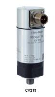 China CV213 110-213-000-012 Velocity Transducers for sale