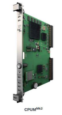 China CPUMMK2 600-050-000-001 620-021-110-113 CPU Board for sale