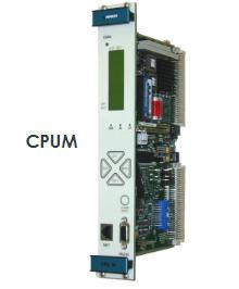 China CPUM 200-595-072-422 CPU Card for sale