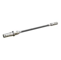 China CP237 143-237-000-012 Piezoelectric Pressure Transducers for sale