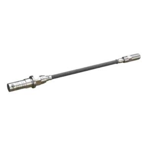 China CP237 143-237-000-012 Piezoelectric Pressure Transducers for sale