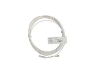 China CI185 VMD-185-020-AT-CA-S PCC420VR-20-R6 Acceleration Sensor for sale