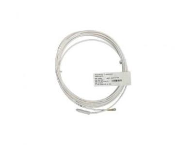 China CI185 VMD-185-020-AT-CA-S PCC420VR-20-R6 Acceleration Sensor for sale