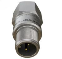 China CE680 444-680-000-511 Piezoelectric Accelerometer for sale