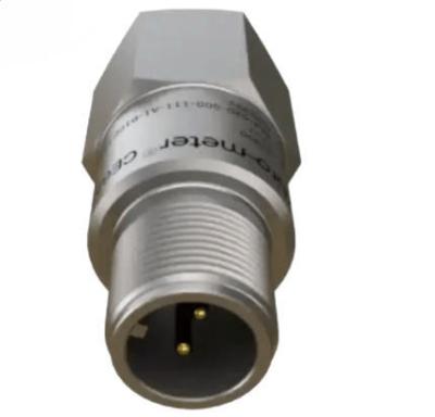 China CE680 444-680-000-511 Piezoelectric Accelerometer for sale