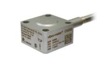 China CA202 144-202-000-215 Piezoelectric Accelerometer for sale