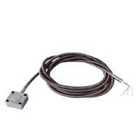 China CA202 144-202-000-205 Piezoelectric Accelerometer for sale