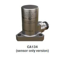 China CA134 144-134-000-612 Piezoelectric Accelerometer for sale