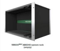 China ABE042 204-042-100-011 System Racks for sale
