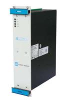 China RPS6U 200-582-993-01H Rack Power Supplies for sale