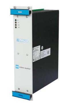 China RPS6U 200-582-993-01H Rack Power Supplies for sale